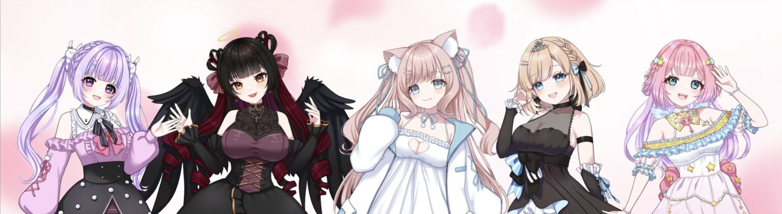 CORECATIS VIRTUAL PROJECT - CORECATIS VIRTUAL PROJECT